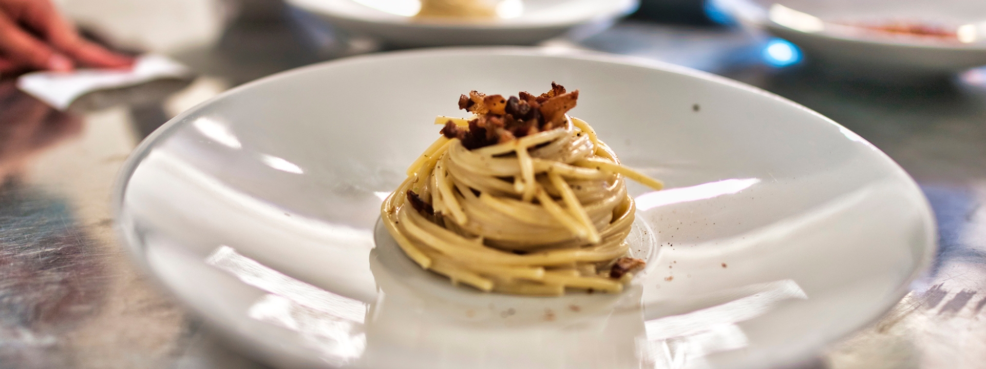 Aqua Hôtel - Rimini Vacances