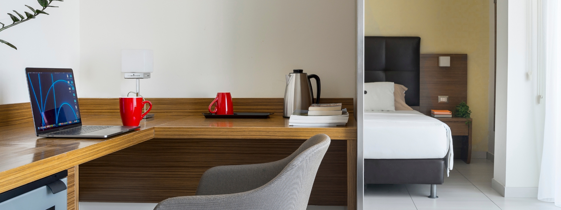 Hôtel 4 étoiles pour l'été 2024 – Bienvenue à l'Aqua Hôtel : vos ...